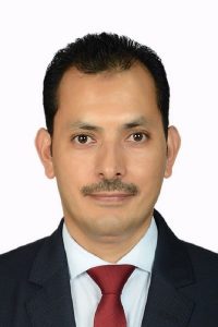 Diplomatic Staff – Yemen Embassy in Kuala Lumpur