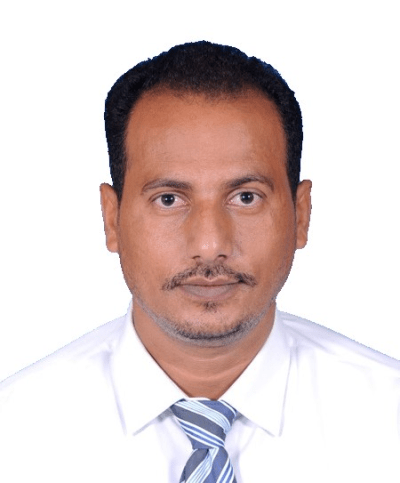 Diplomatic Staff – Yemen Embassy in Kuala Lumpur