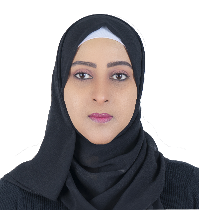 Diplomatic Staff – Yemen Embassy in Kuala Lumpur